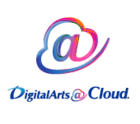 DigitalArts＠Cloudの料金・機能・導入事例 | ボクシルSaaS