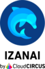 IZANAI by Cloud CIRCUSの評判・口コミ | ボクシルSaaS