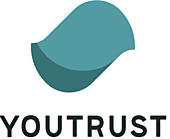 YOUTRUSTの料金・機能・導入事例 | ボクシルSaaS