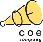 coe companyの料金・機能・導入事例 | ボクシルSaaS
