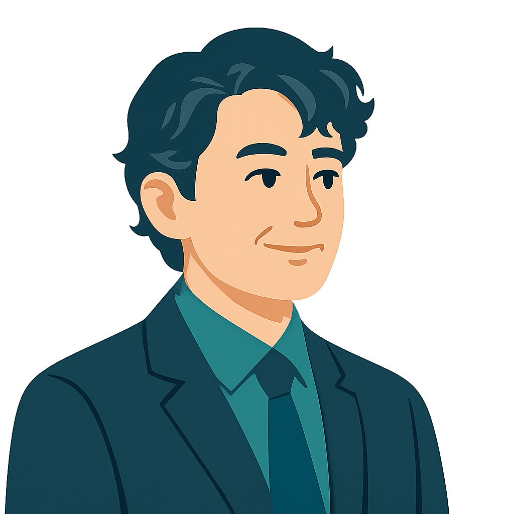 奉行edge 年末調整申告書クラウド 導入事例 給与奉行との連携性を重視 残業がほぼゼロに - BOXIL Magazine（ボクシル マガジン）