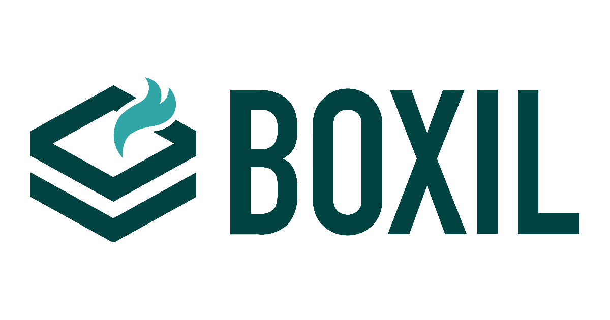 BOXILの料金・機能・導入事例 | BOXIL