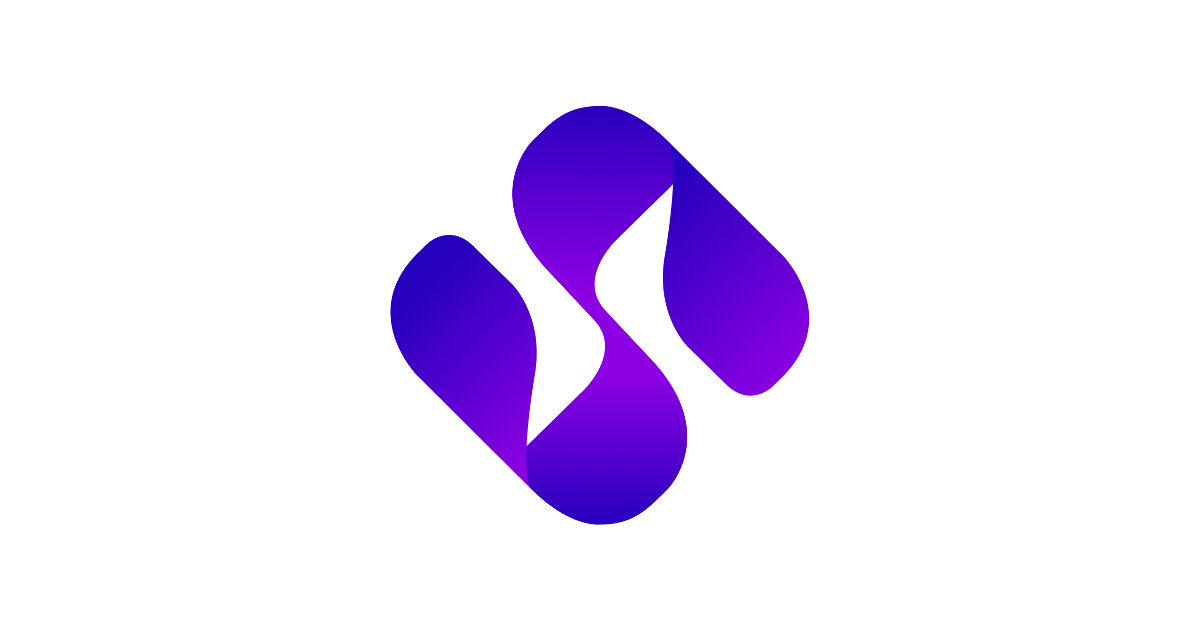 srestの料金・機能・導入事例 | BOXIL