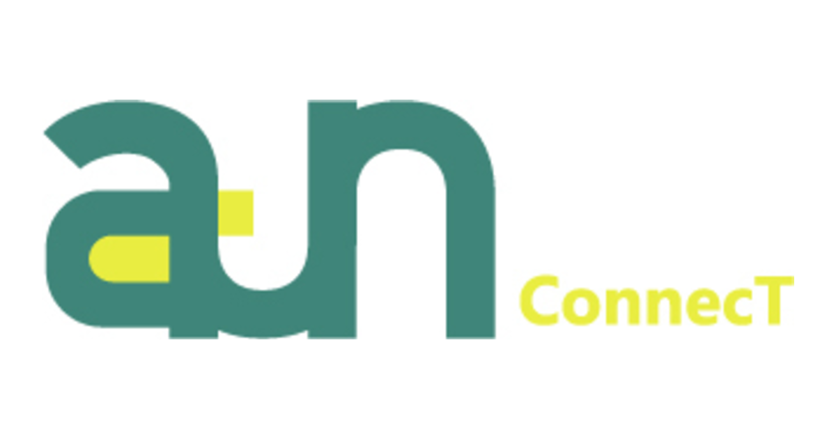 a-unConnecT（アウンコネクト）の料金・機能・導入事例 | BOXIL