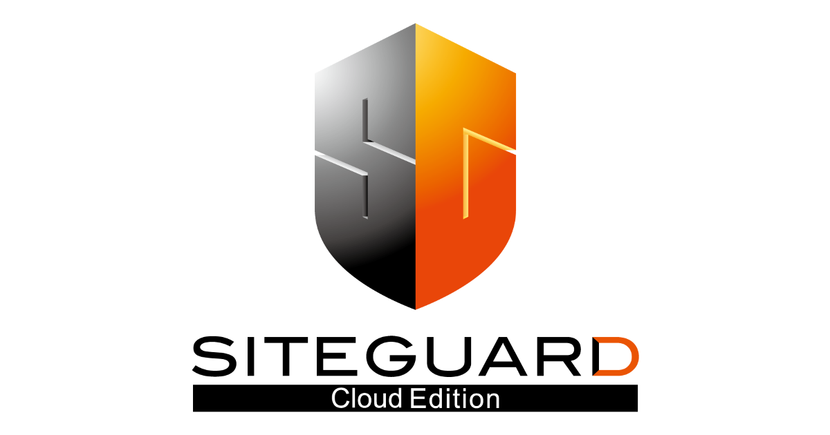 SiteGuard Cloud Editionの料金・機能・導入事例 | BOXIL