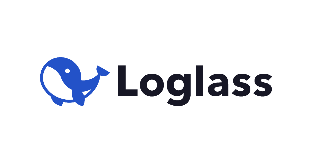 Loglass 人員計画の料金・機能・導入事例 | BOXIL