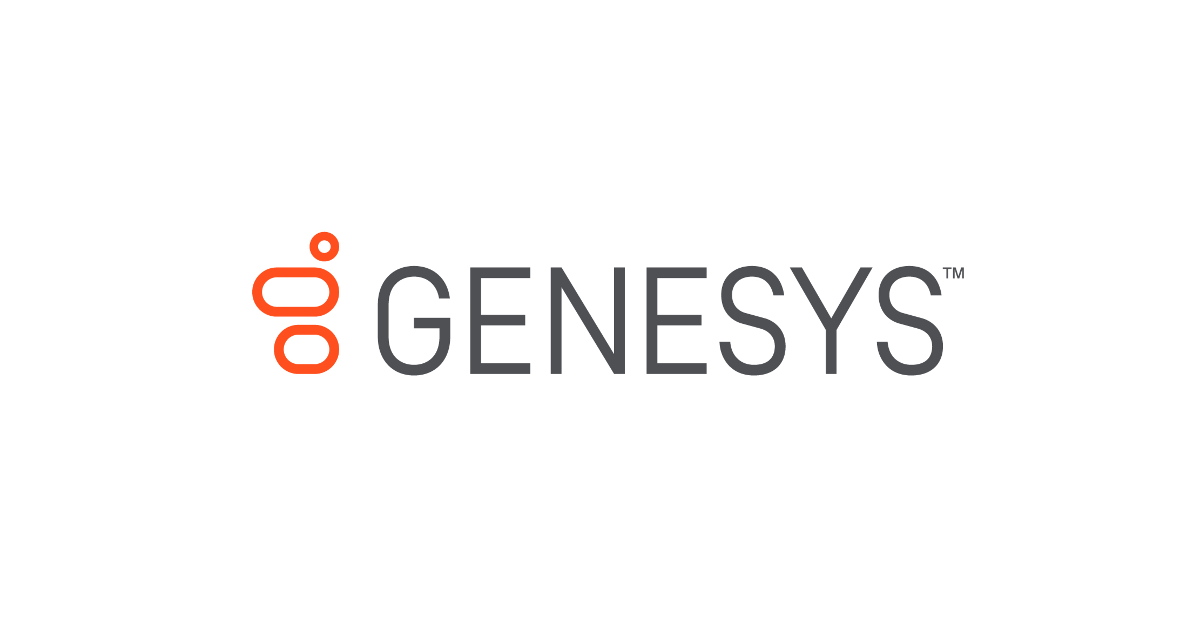 Genesys Cloud の料金・機能・導入事例 | BOXIL