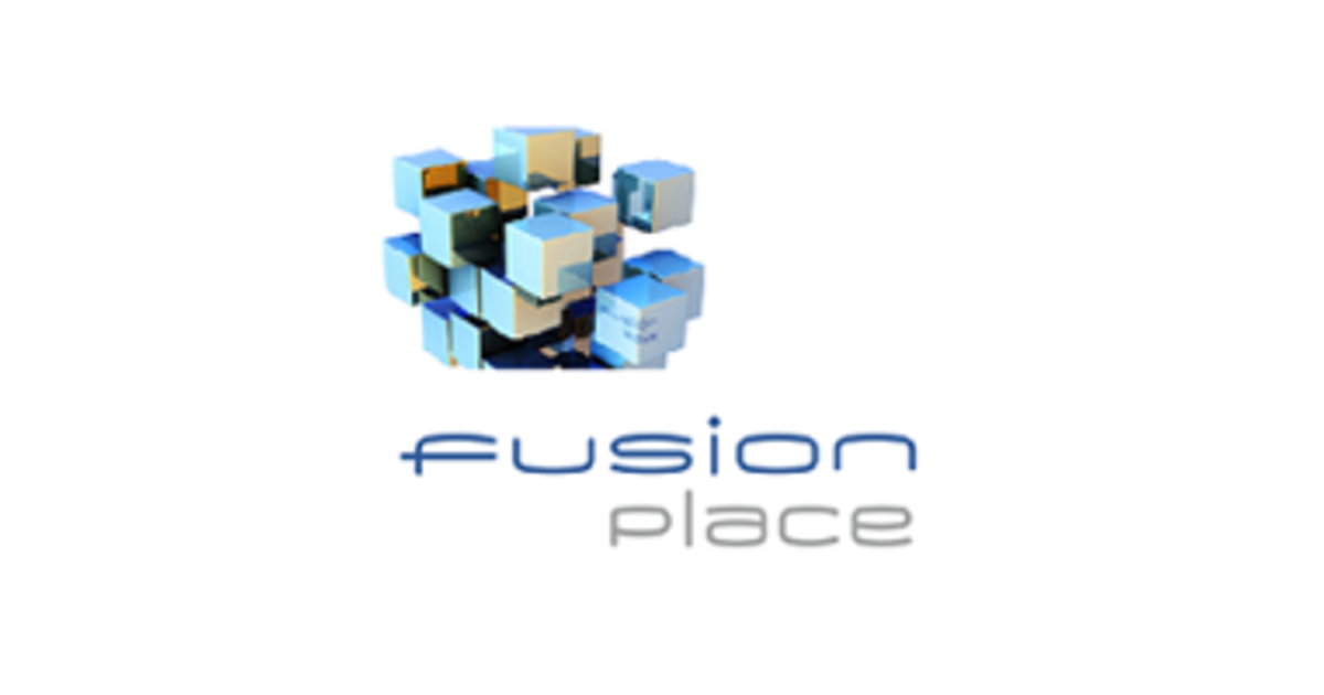 fusion placeの料金・機能・導入事例 | BOXIL