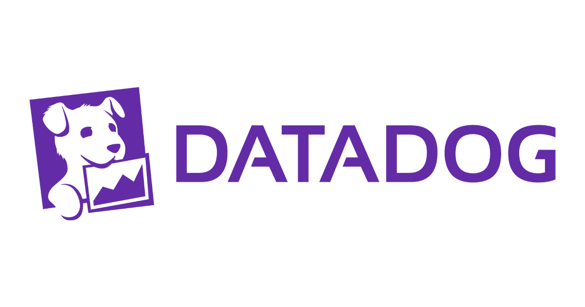 Datadogの料金・機能・導入事例 | BOXIL