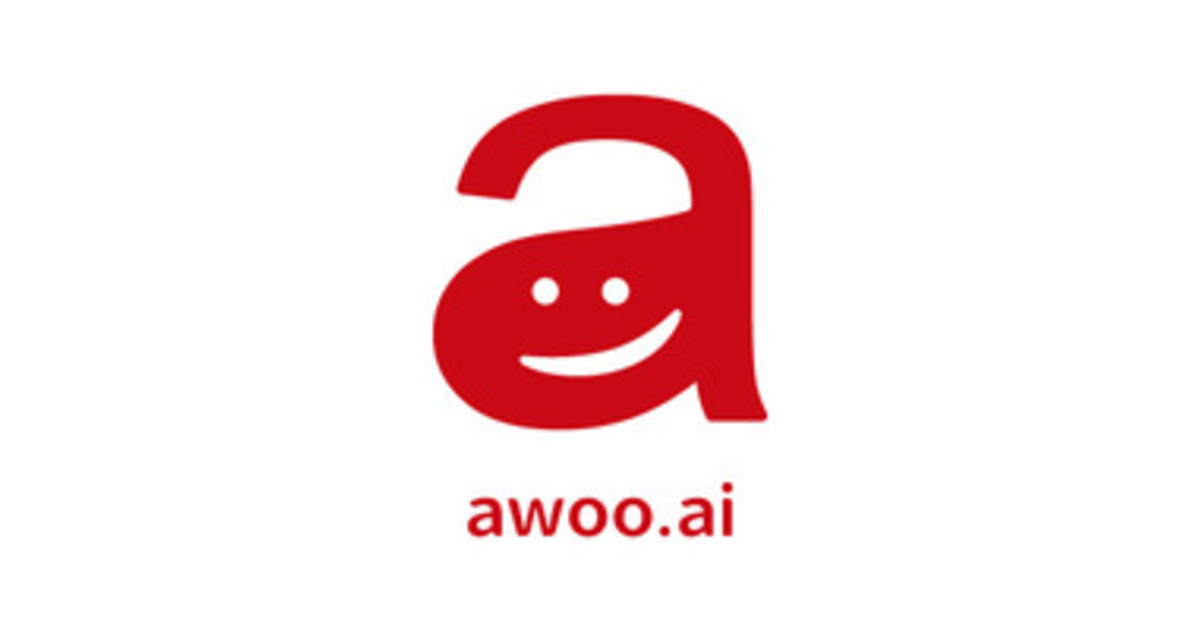 awoo AIの料金・機能・導入事例 | BOXIL