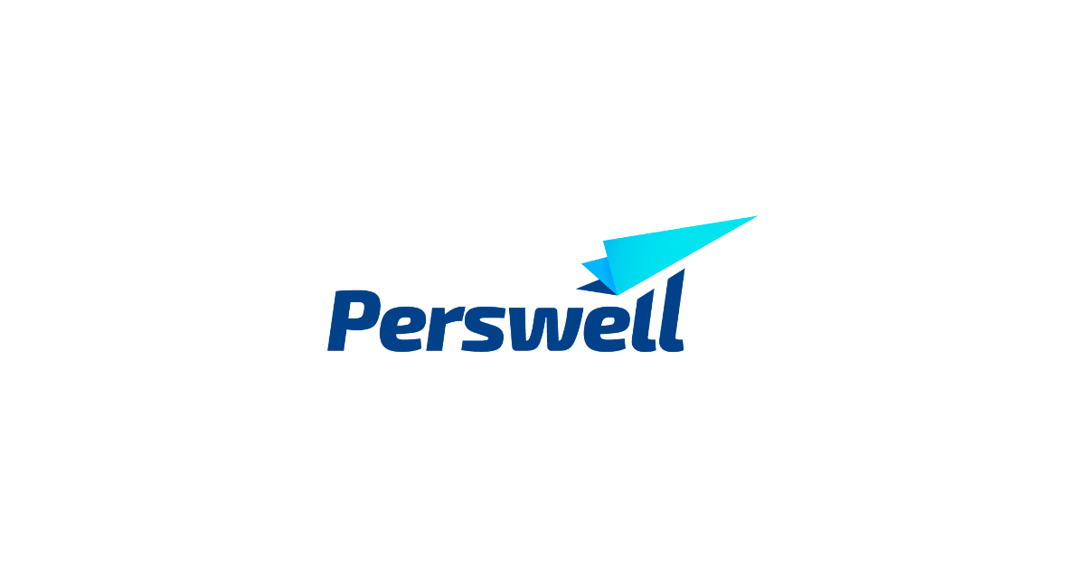 Perswellの料金・機能・導入事例 | BOXIL