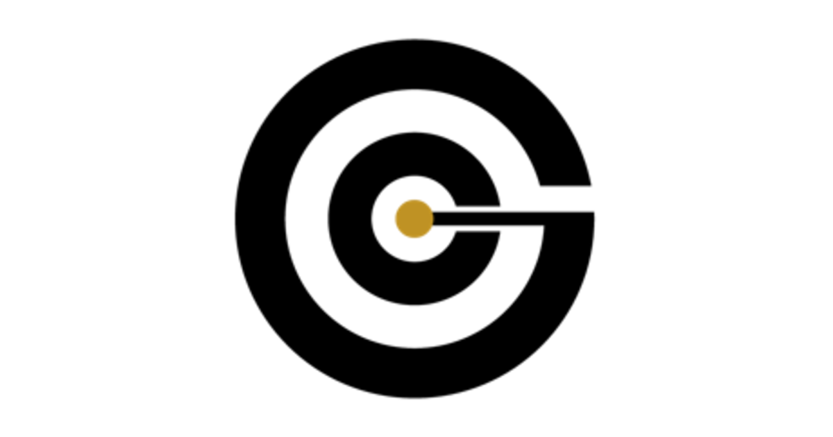 GrandCentral（セールスDX）の料金・機能・導入事例 | BOXIL