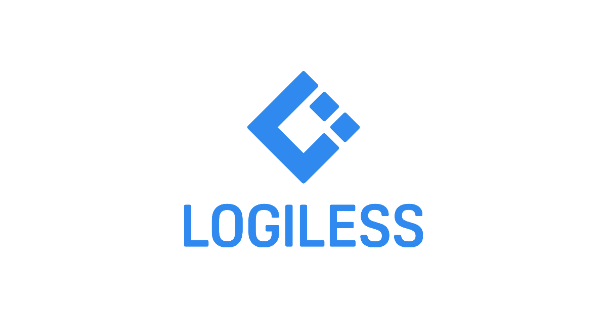 LOGILESSの料金・機能・導入事例 | BOXIL