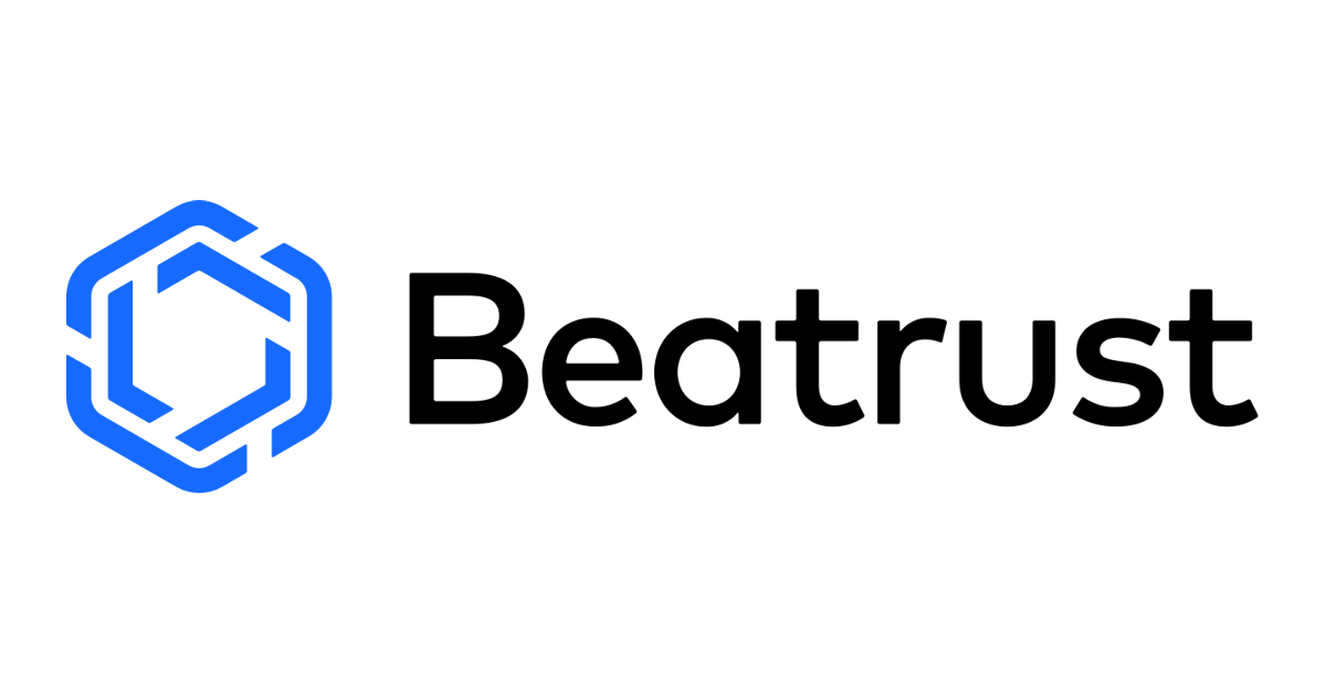 Beatrustの料金・機能・導入事例 | BOXIL