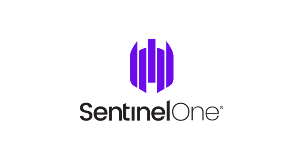 SentinelOneの料金・機能・導入事例 | BOXIL