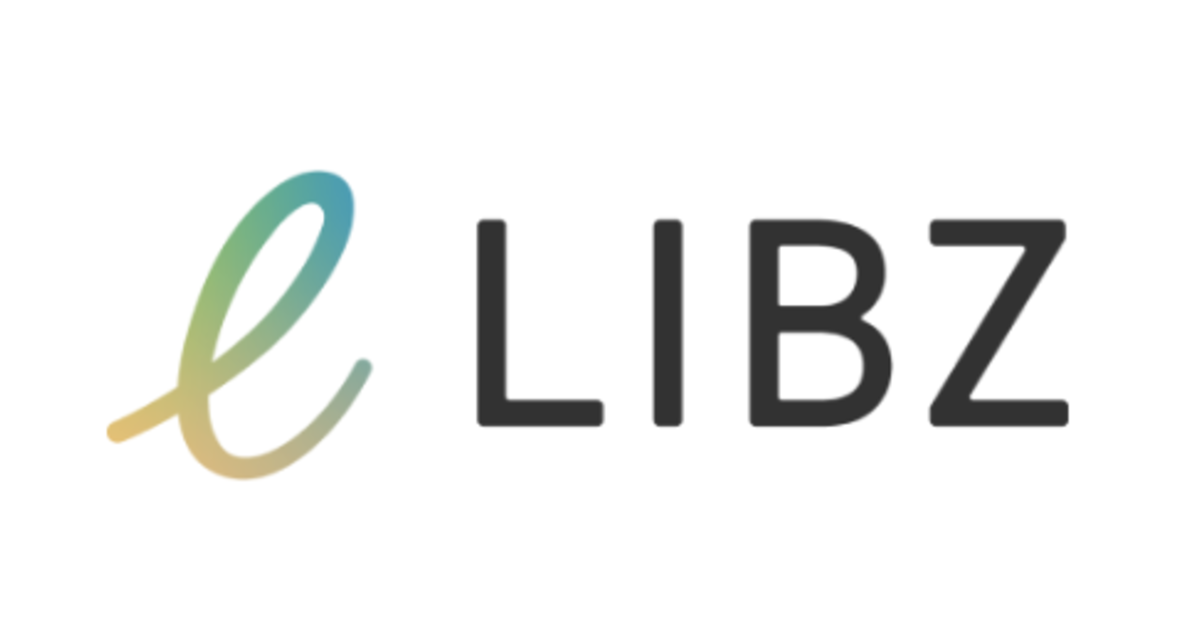 LIBZの料金・機能・導入事例 | BOXIL