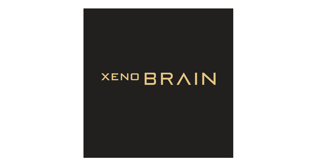 xenoBrainの料金・機能・導入事例 | BOXIL