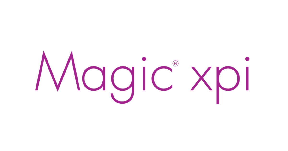 Magic xpiの料金・機能・導入事例 | BOXIL