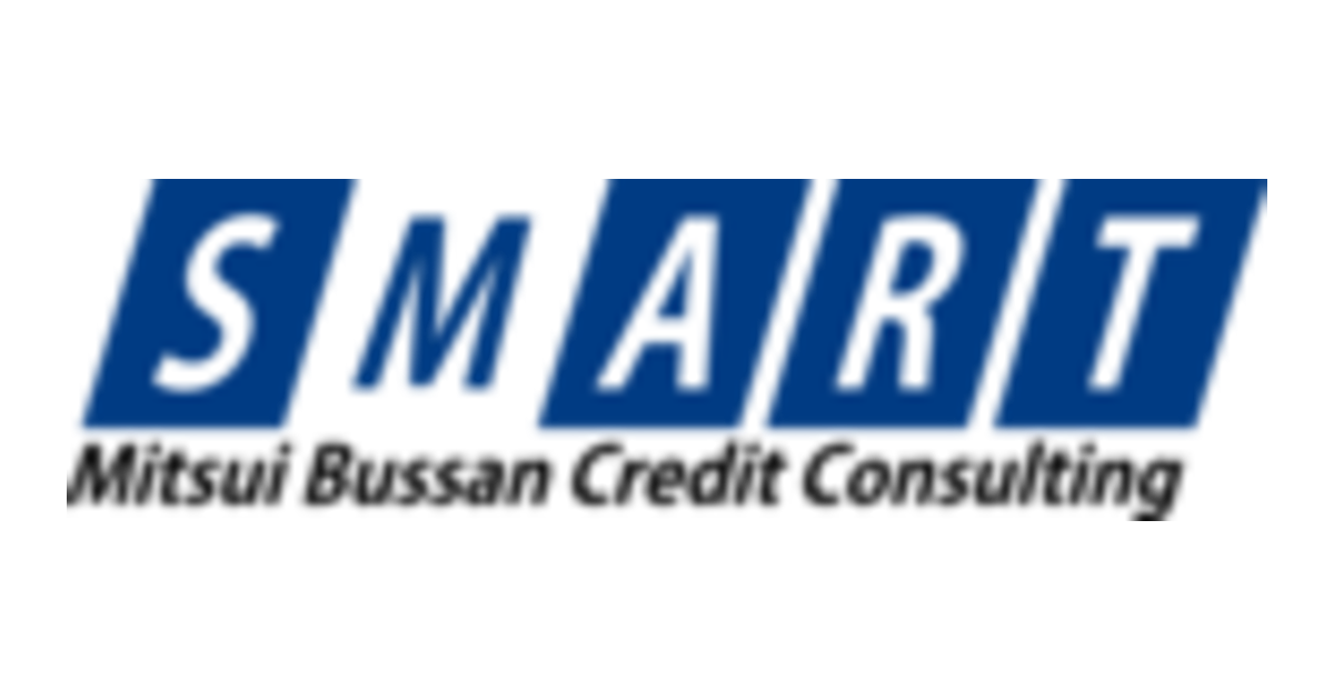 SMART与信管理サービスの料金・機能・導入事例 | BOXIL