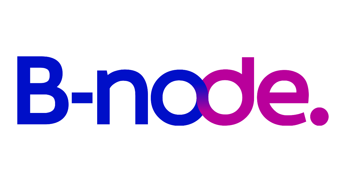 B-node.の料金・機能・導入事例 | BOXIL