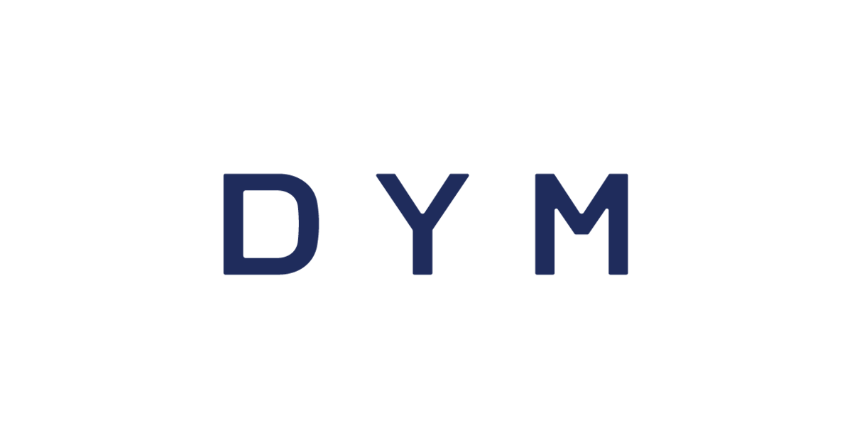 DYMの制作代行の料金・機能・導入事例 | BOXIL