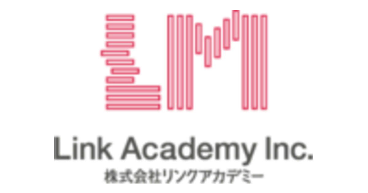 i-Company Learningの料金・機能・導入事例 | BOXIL