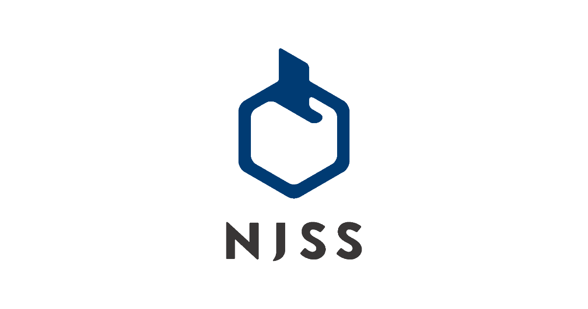 入札情報速報サービスNJSSの料金・機能・導入事例 | BOXIL