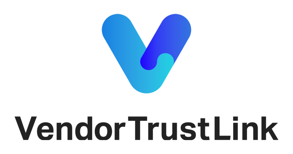 VendorTrustLinkの料金・機能・導入事例 | BOXIL