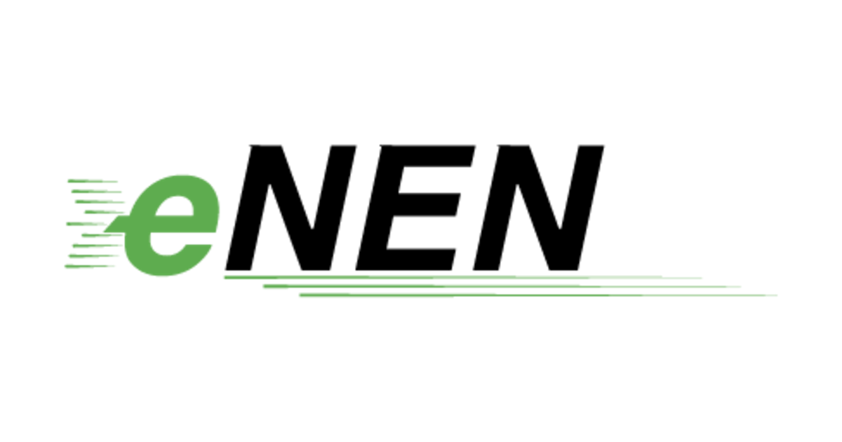 eNENの料金・機能・導入事例 | BOXIL