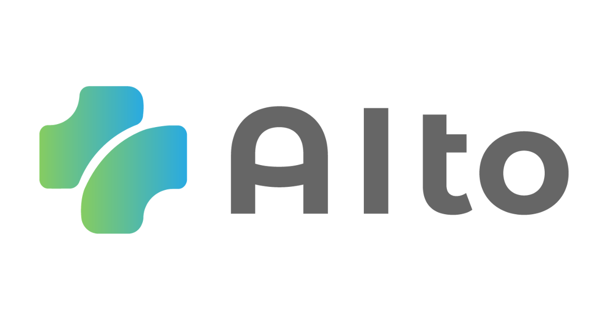 AIto（アイト）の料金・機能・導入事例 | BOXIL