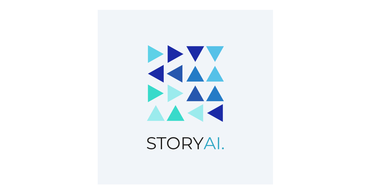 STORYAIの料金・機能・導入事例 | BOXIL