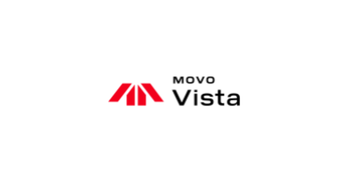 MOVO Vistaの料金・機能・導入事例 | BOXIL