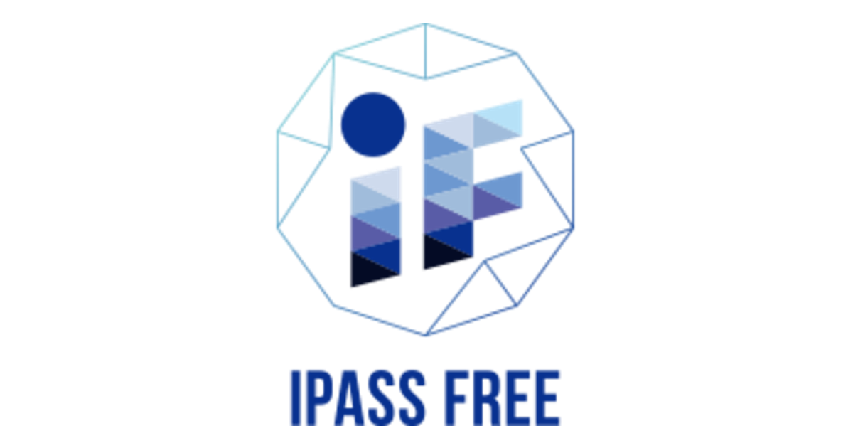 IPASS FREEの料金・機能・導入事例 | BOXIL