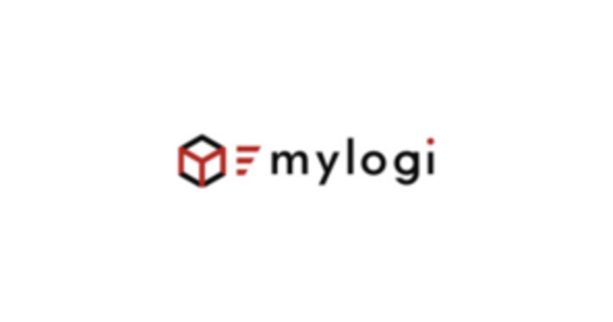 mylogiの料金・機能・導入事例 | BOXIL