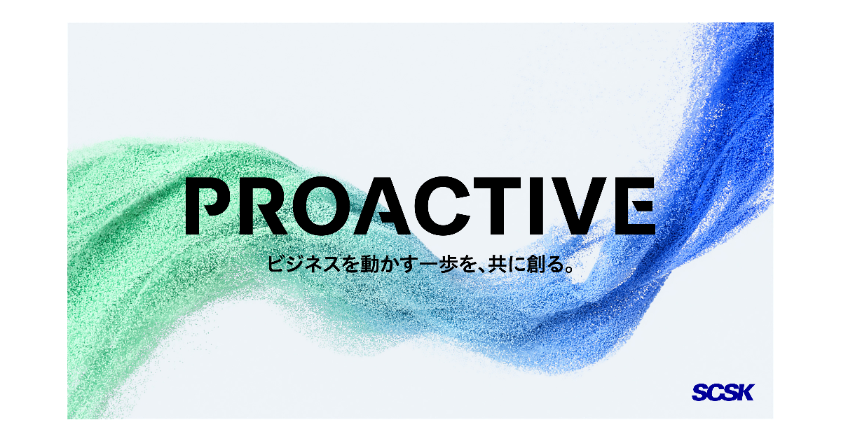 ProActive C4の料金・機能・導入事例 | BOXIL