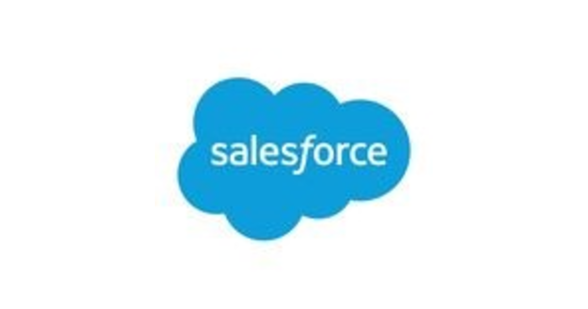 Salesforce Pro Suiteの料金・機能・導入事例 | BOXIL