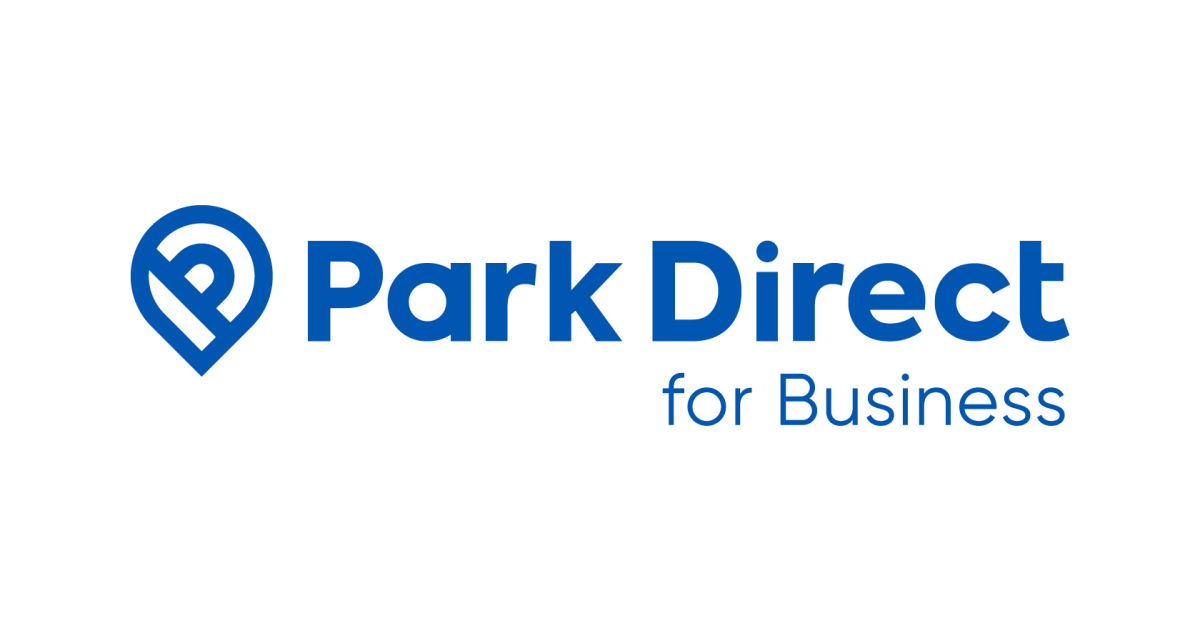 Park Direct for Businessの料金・機能・導入事例 | BOXIL