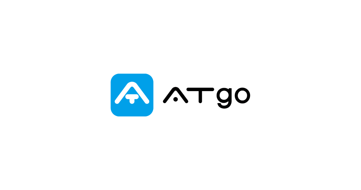 ATgoの料金・機能・導入事例 | BOXIL