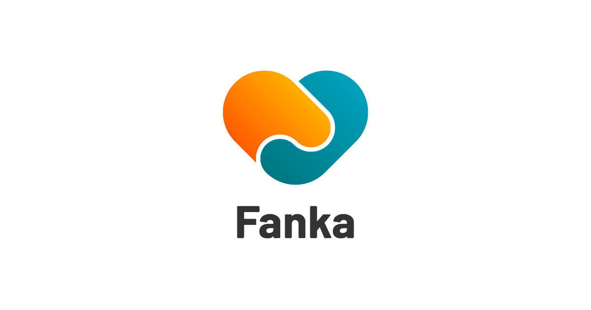 Fankaの料金・機能・導入事例 | BOXIL