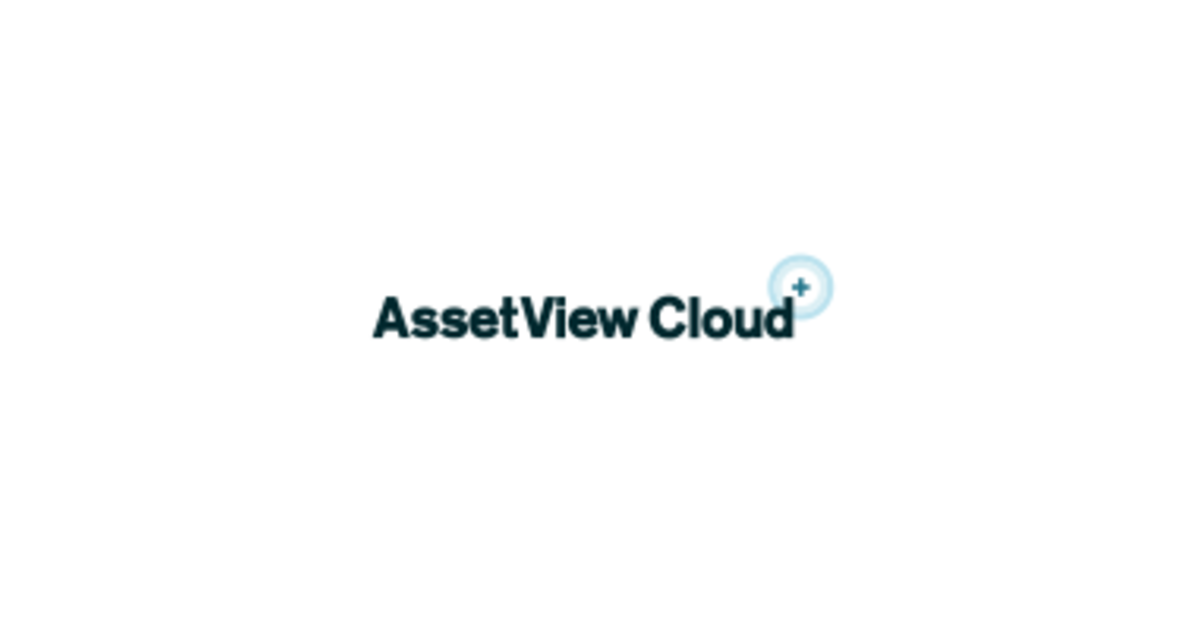 AssetView Cloud ＋の料金・機能・導入事例 | BOXIL