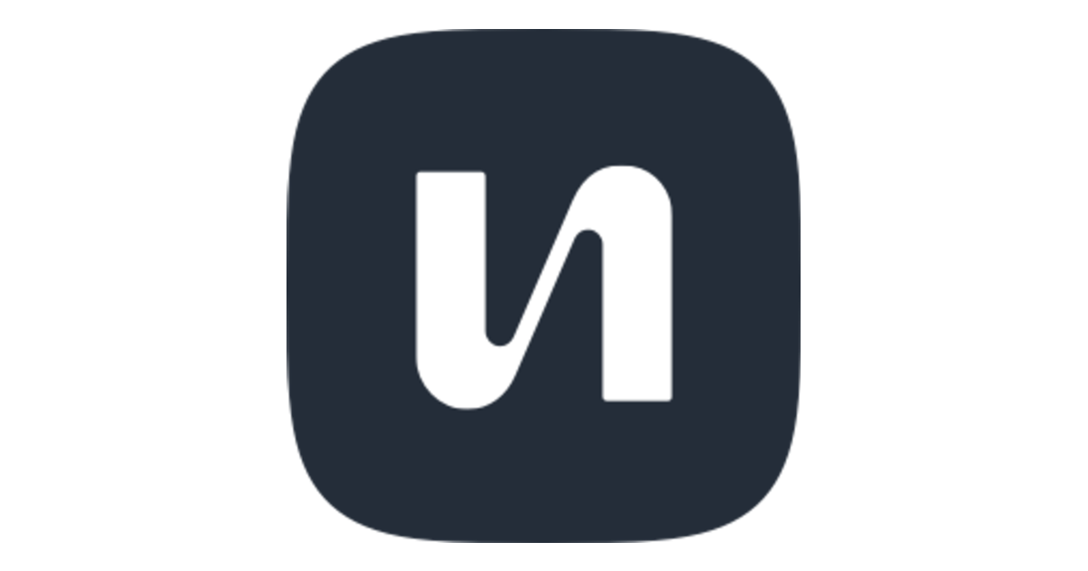 Codatumの料金・機能・導入事例 | BOXIL