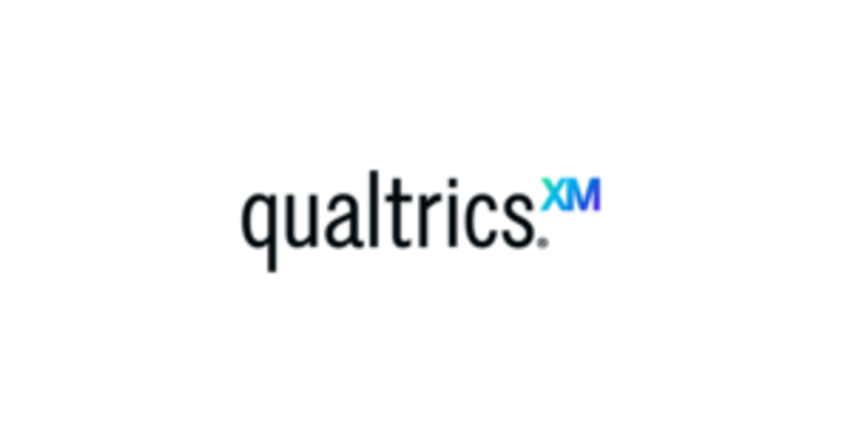 クアルトリクス (Qualtrics) - XM for Strategy & Researchの料金・機能・導入事例 | BOXIL
