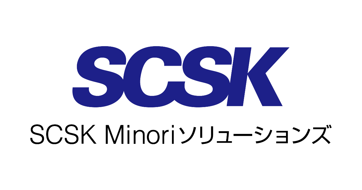 PRMONEの料金・機能・導入事例 | BOXIL