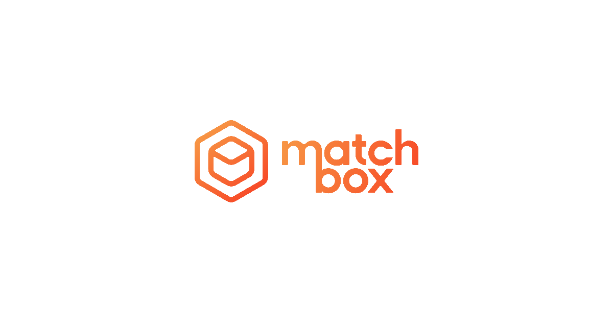 matchboxの料金・機能・導入事例 | BOXIL