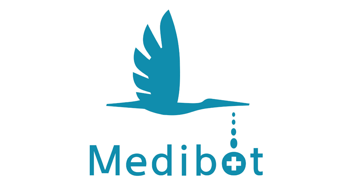 Medibot診療の料金・機能・導入事例 | BOXIL