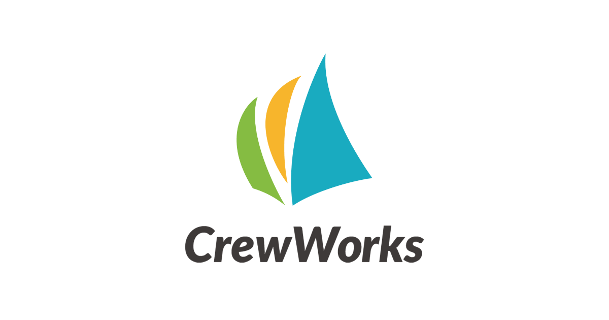 CrewWorksの料金・機能・導入事例 | BOXIL