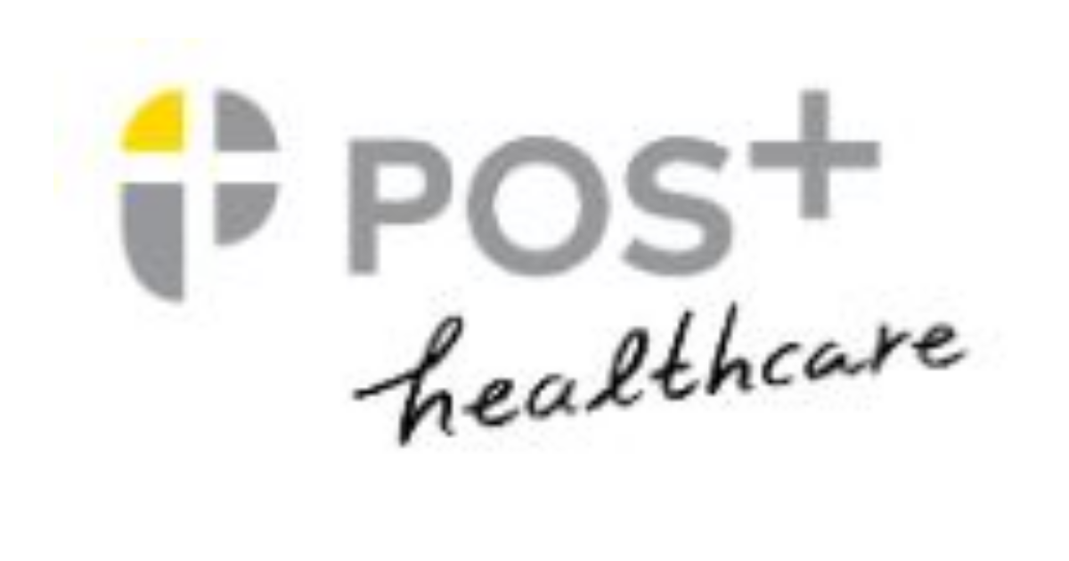 POS＋healthcareの料金・機能・導入事例 | BOXIL