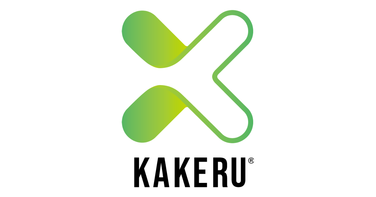 KAKERUの料金・機能・導入事例 | BOXIL