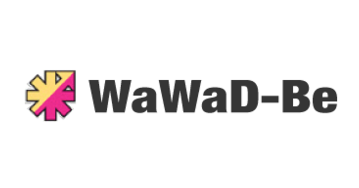 WaWaD-Beの料金・機能・導入事例 | BOXIL