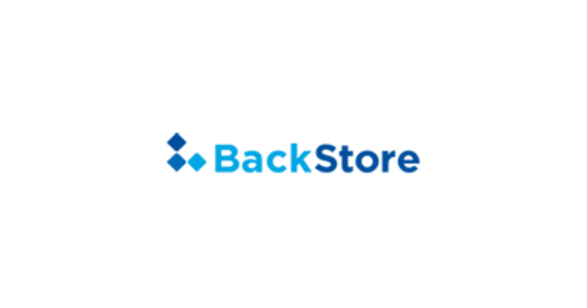 BackStoreの料金・機能・導入事例 | BOXIL